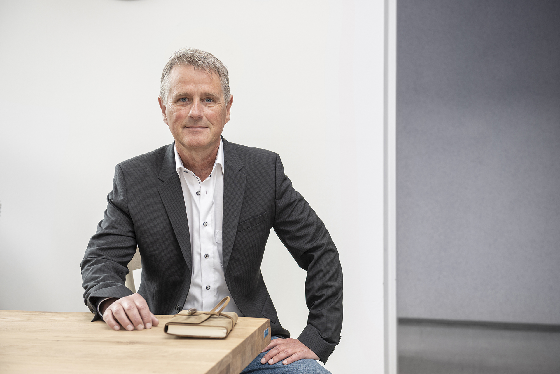 Der Spamanager | EINSigartig