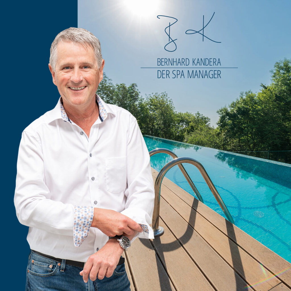 Der Spamanager | EINSigartig